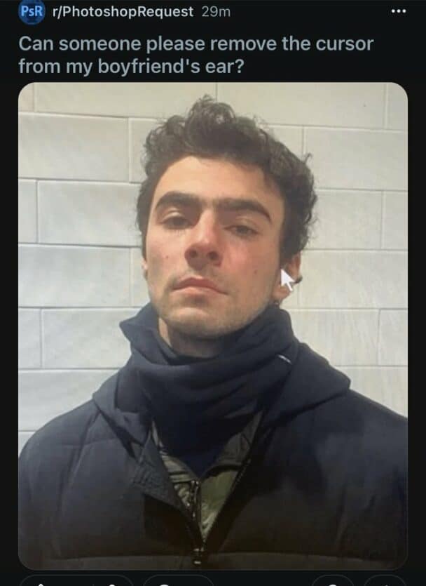 40 Funniest Pictures From The Depths Of Reddit This Week (December 10 ...