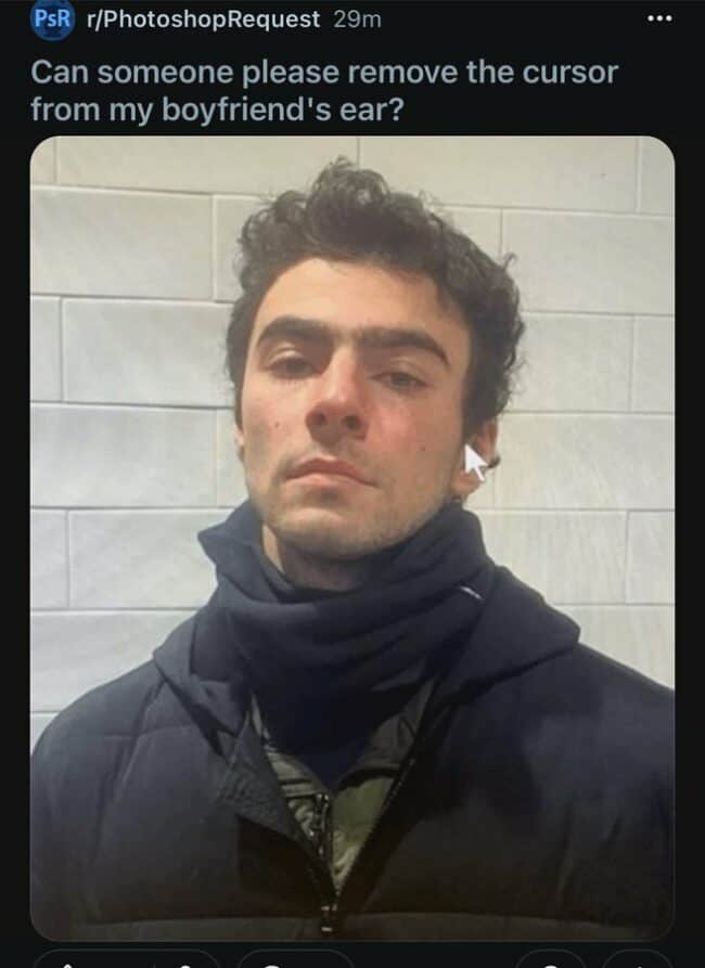 40 Funniest Pictures From The Depths Of Reddit This Week (December 10 ...