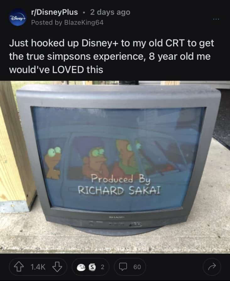 35 Funniest Pictures From The Depths Of Reddit This Week (December 17 ...