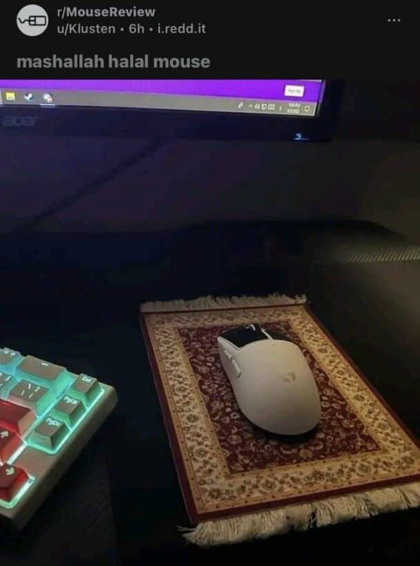 35 Funniest Pictures From The Depths Of Reddit This Week (December 24 ...