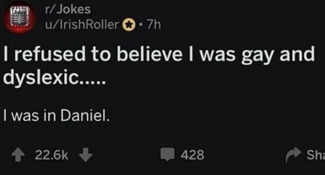 40 Funniest Pictures From The Depths Of Reddit This Week (December 10 ...