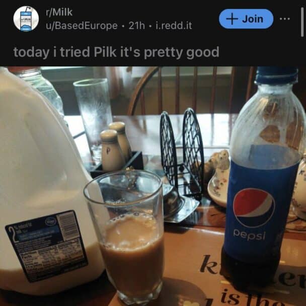 40 Funniest Pictures From The Depths Of Reddit This Week (December 10 ...