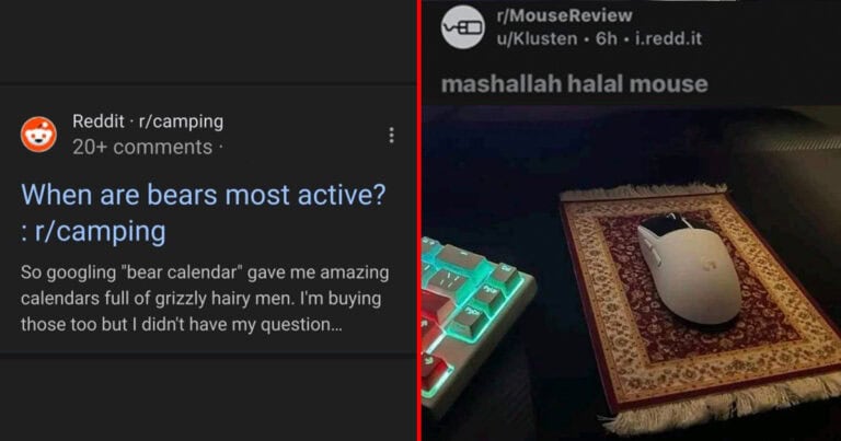 35 Funniest Pictures From The Depths Of Reddit This Week (December 24 ...