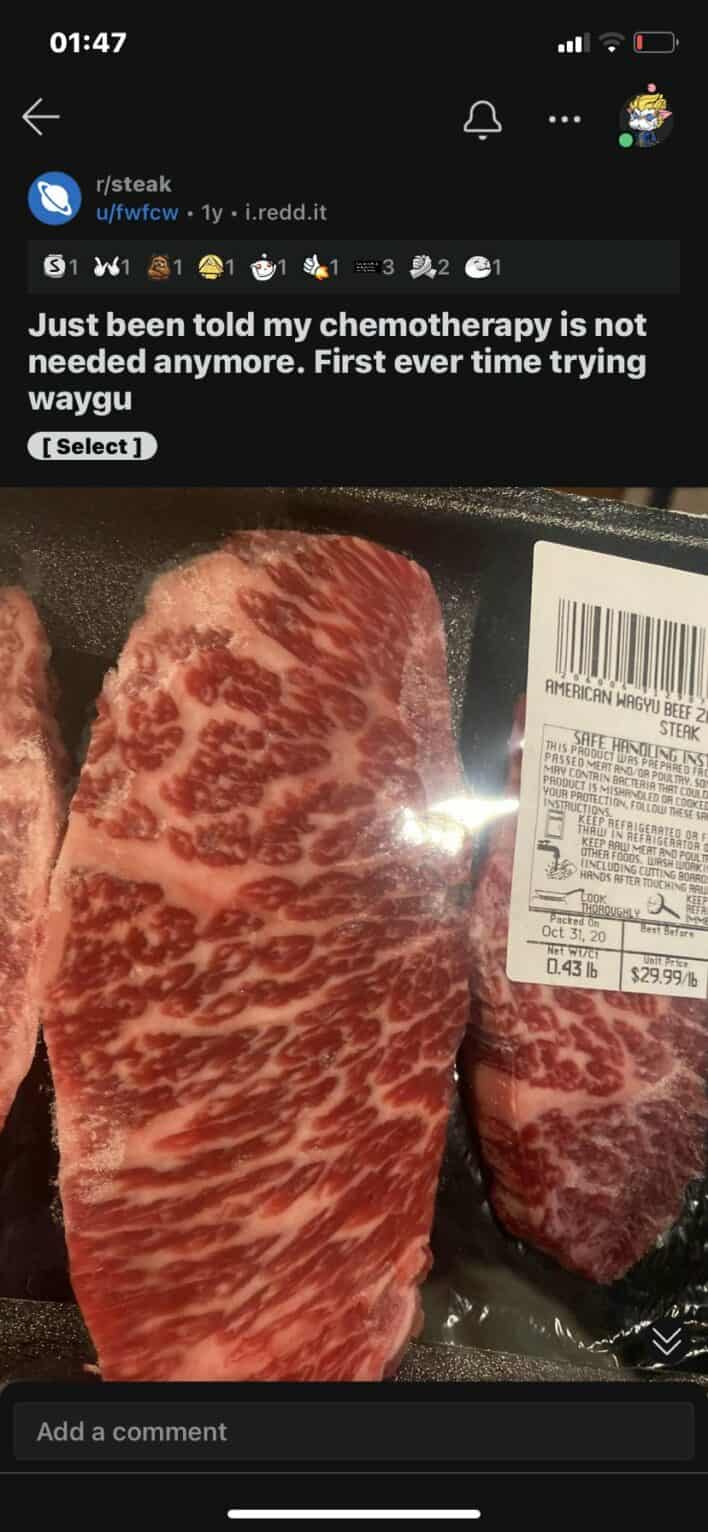 35 Funniest Pictures From The Depths Of Reddit This Week (December 24 ...