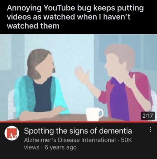 40 Funniest Pictures From The Depths Of Reddit This Week (December 10 ...