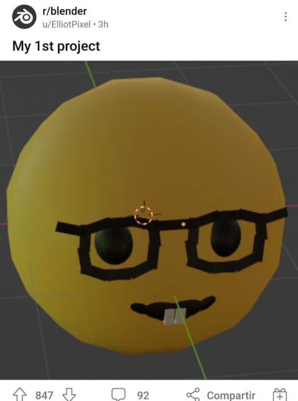 35 Funniest Pictures From The Depths Of Reddit This Week (December 24 ...