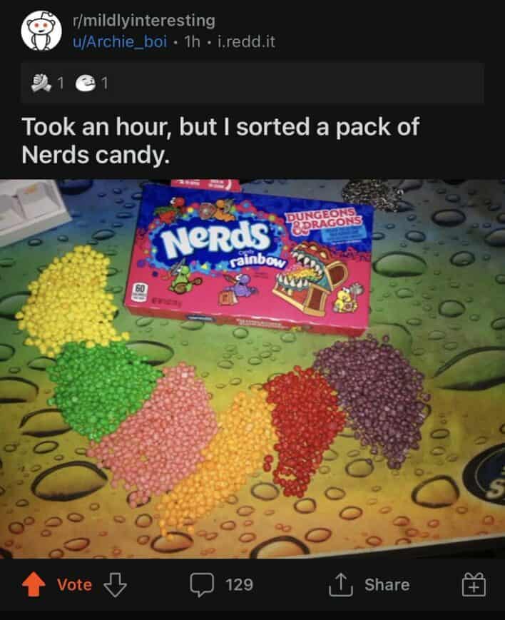 37 Funniest Pictures From The Depths Of Reddit This Week (December 3, 2024)