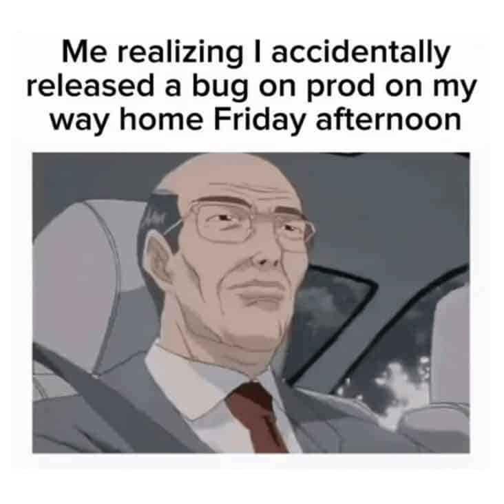 35 Funniest Tech Memes We Overspent On For The Holidays (December 20, 2024)