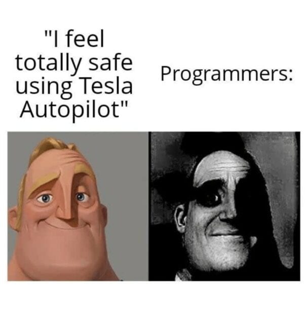 35 Funniest Tech Memes We Overspent On For The Holidays (December 20, 2024)