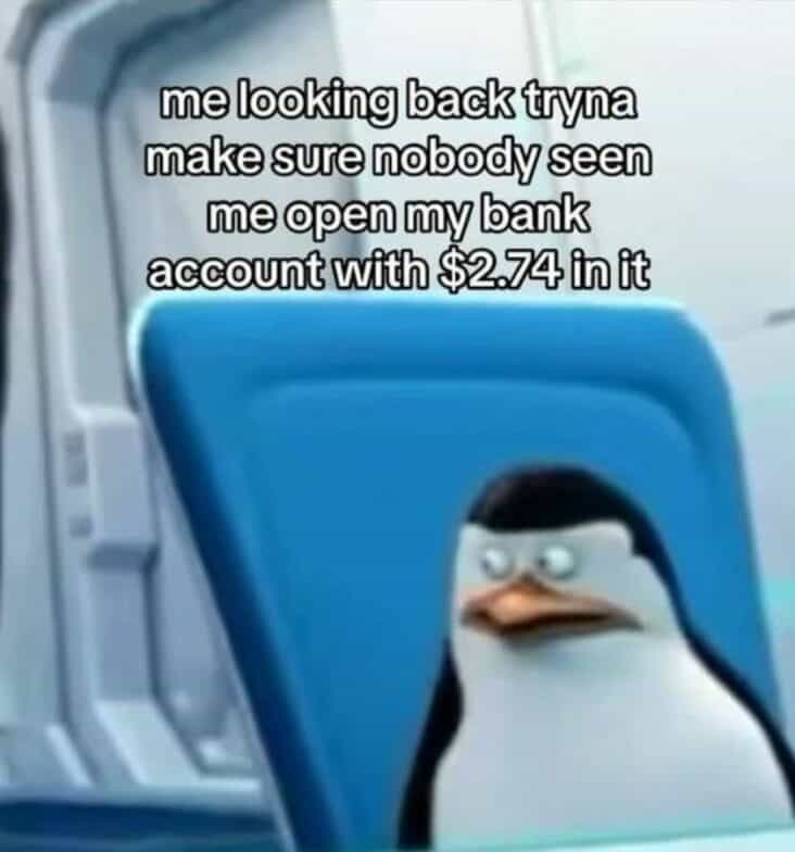 50 Funniest Tiktok Screenshots In The Running For "Most Insane" This ...