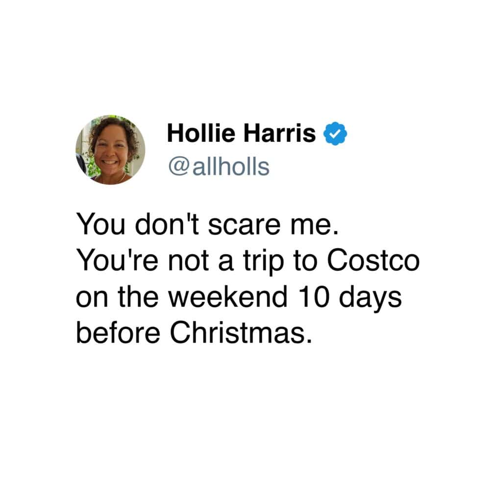 30 Funniest Tweets Of All Time From Monday (December 16, 2024)