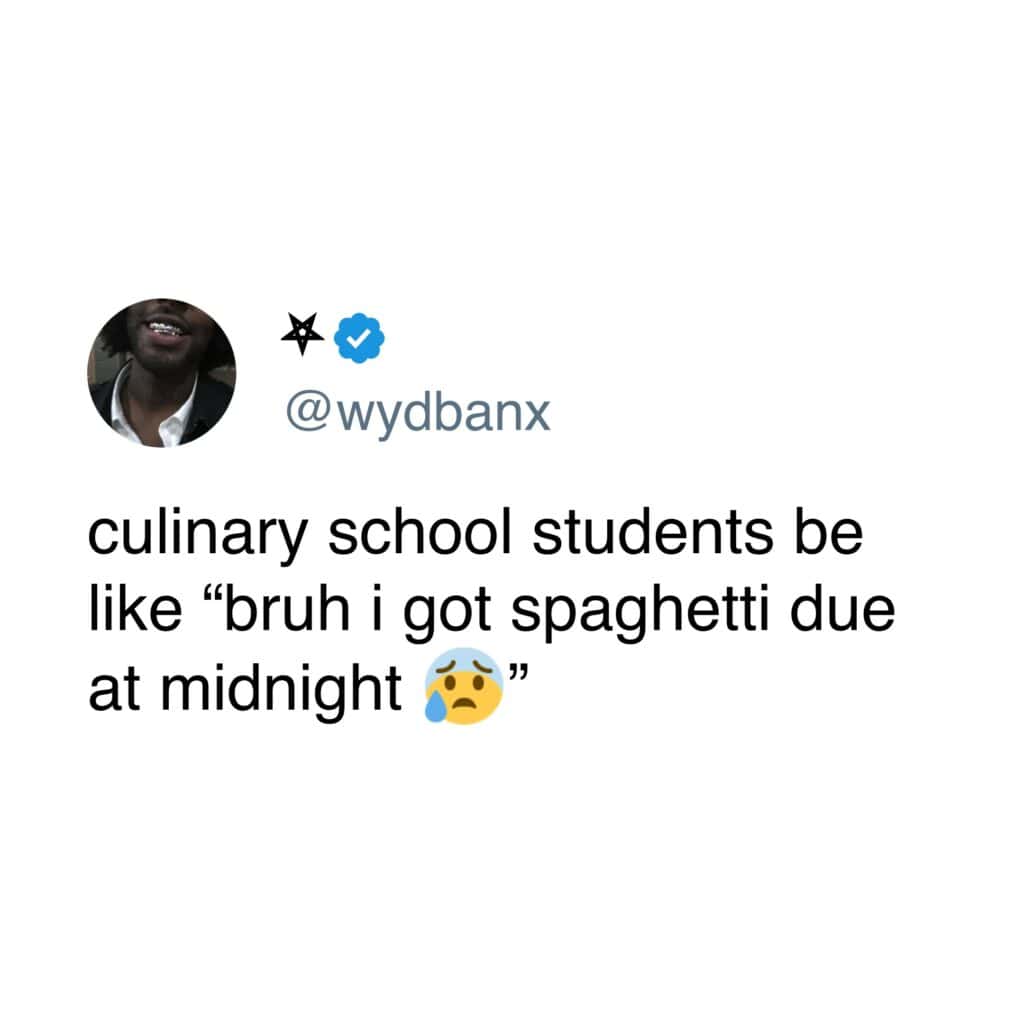 25 Funniest Tweets Of All Time From Thursday (December 19, 2024)