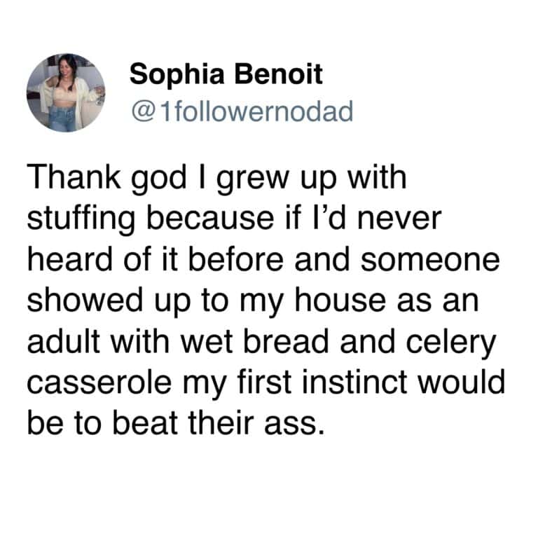 25 Funniest Tweets Of All Time From Monday (December 2, 2024)