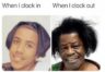 50 Funniest Work Memes That Made The Daily Grind Almost Bearable This ...