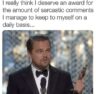 50 Funniest Work Memes That Made The Daily Grind Almost Bearable This ...