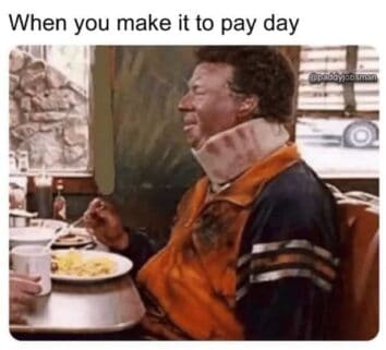 50 Funniest Work Memes That Made The Daily Grind Almost Bearable This ...