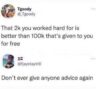 50 Funniest Work Memes That Made The Daily Grind Almost Bearable This ...