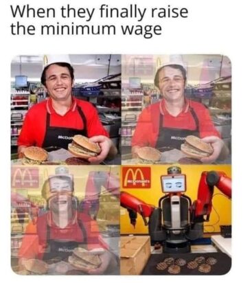 50 Funniest Work Memes That Made The Daily Grind Almost Bearable This ...