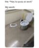 50 Funniest Work Memes That Made The Daily Grind Almost Bearable This ...