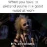 50 Funniest Work Memes That Made The Daily Grind Almost Bearable This ...