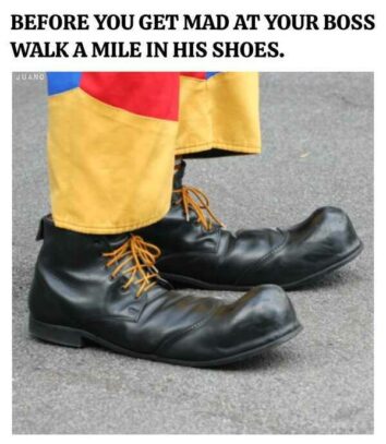 50 Funniest Work Memes That Made The Daily Grind Almost Bearable This ...