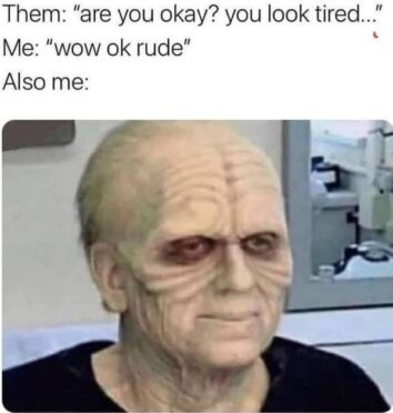 50 Funniest Work Memes That Made The Daily Grind Almost Bearable This ...