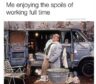 50 Funniest Work Memes That Made The Daily Grind Almost Bearable This ...