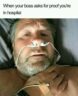 50 Funniest Work Memes That Made The Daily Grind Almost Bearable This ...