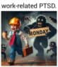 50 Funniest Work Memes That Made The Daily Grind Almost Bearable This ...