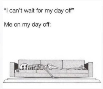 50 Funniest Work Memes That Made The Daily Grind Almost Bearable This ...