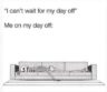 50 Funniest Work Memes That Made The Daily Grind Almost Bearable This ...