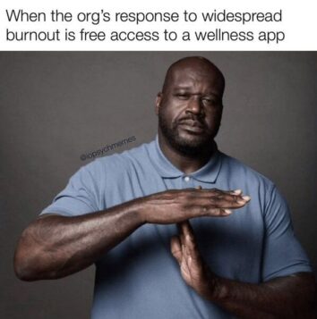 50 Funniest Work Memes That Made The Daily Grind Almost Bearable This ...