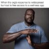 50 Funniest Work Memes That Made The Daily Grind Almost Bearable This ...