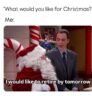 50 Funniest Work Memes That Made The Daily Grind Almost Bearable This ...