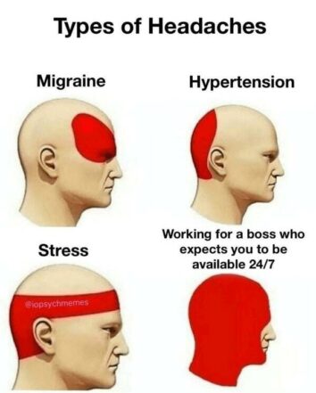 50 Funniest Work Memes That Made The Daily Grind Almost Bearable This ...
