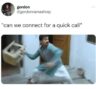 50 Funniest Work Memes That Made The Daily Grind Almost Bearable This ...