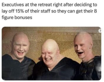 50 Funniest Work Memes That Made The Daily Grind Almost Bearable This ...