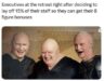 50 Funniest Work Memes That Made The Daily Grind Almost Bearable This ...