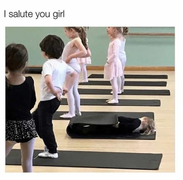 35 Funniest Workout Memes Posting Maximum Gains This Week (December 30 ...