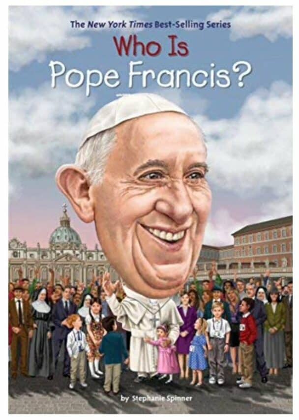 "Bad Book Covers" — 35 Ridiculous Books We're Definitely Judging By ...