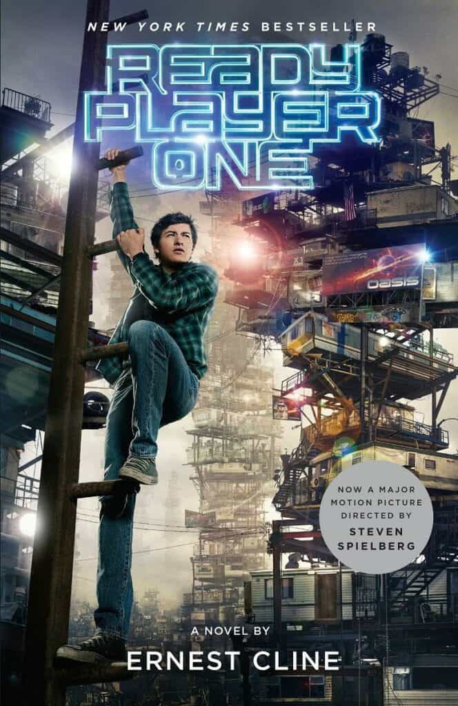 "Bad Book Covers" — 35 Ridiculous Books We're Definitely Judging By ...