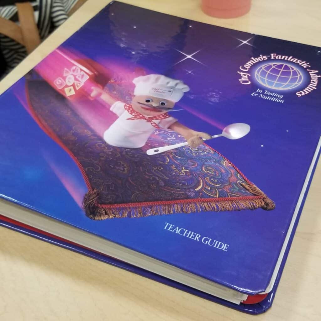 "Bad Book Covers" — 35 Ridiculous Books We're Definitely Judging By ...