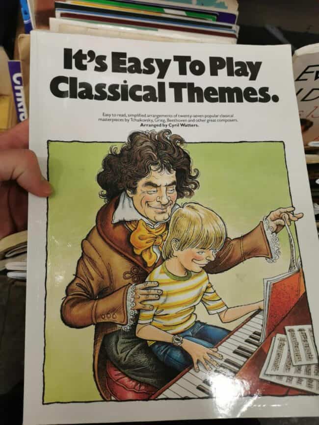 "Bad Book Covers" — 35 Ridiculous Books We're Definitely Judging By ...