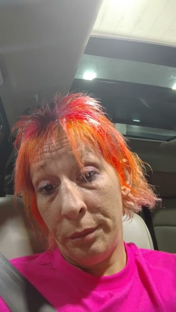 35 Hilariously Bad Haircuts From Chaotic Barbers Who Should Cut It Out