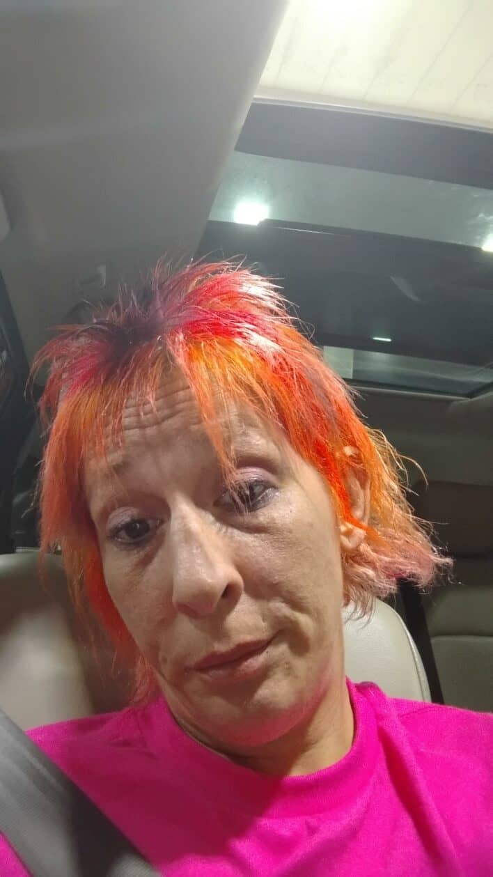 35 Hilariously Bad Haircuts From Chaotic Barbers Who Should Cut It Out