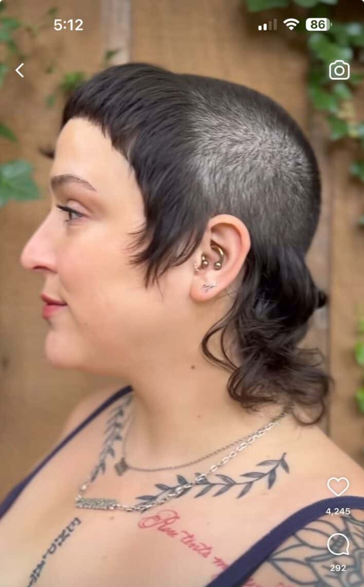 35 Hilariously Bad Haircuts From Chaotic Barbers Who Should Cut It Out