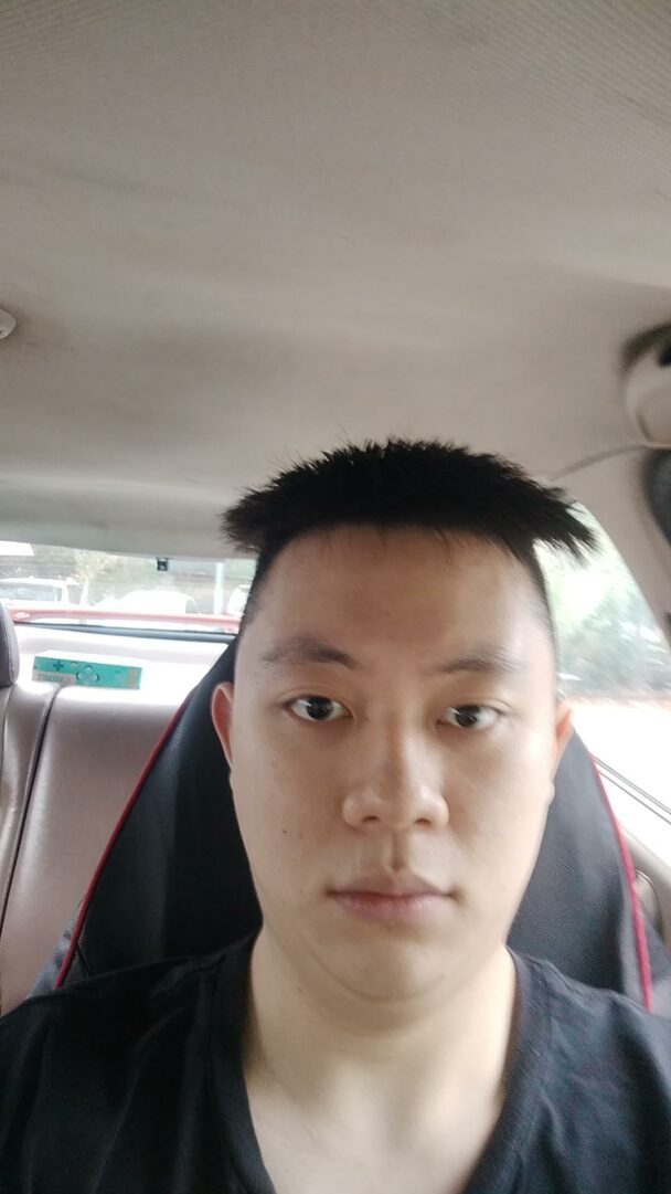 35 Hilariously Bad Haircuts From Chaotic Barbers Who Should Cut It Out