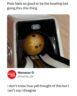 40 Funny Bowling Memes That'll Leave You With A Split...In Your Sides