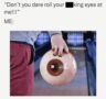 40 Funny Bowling Memes That'll Leave You With A Split...In Your Sides