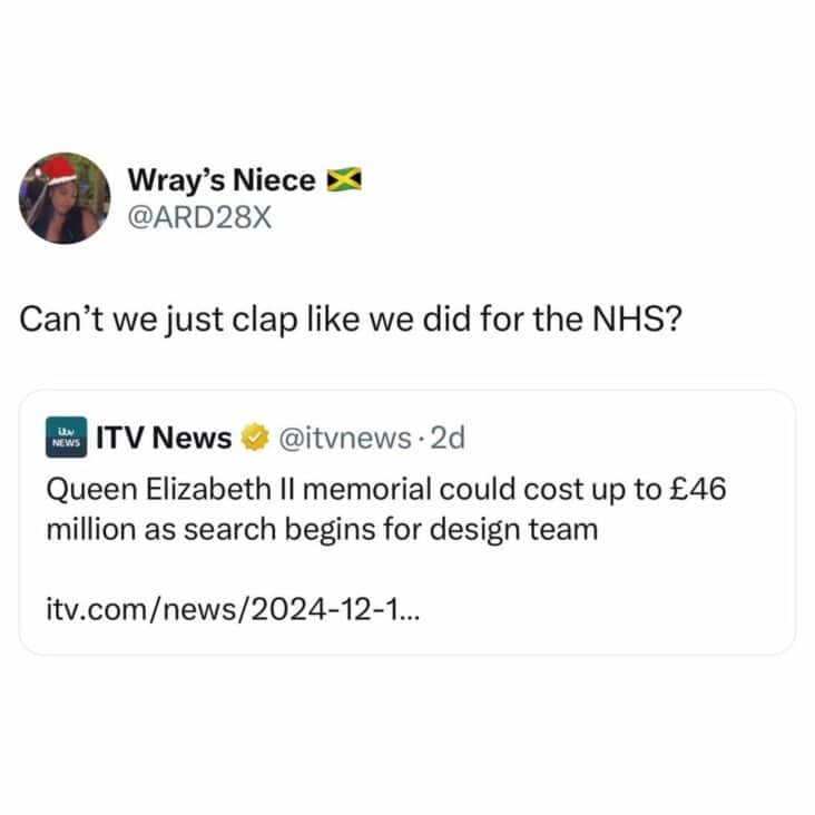 45 Great British Memes That Take Some Dry Wit With Their Tea (December ...
